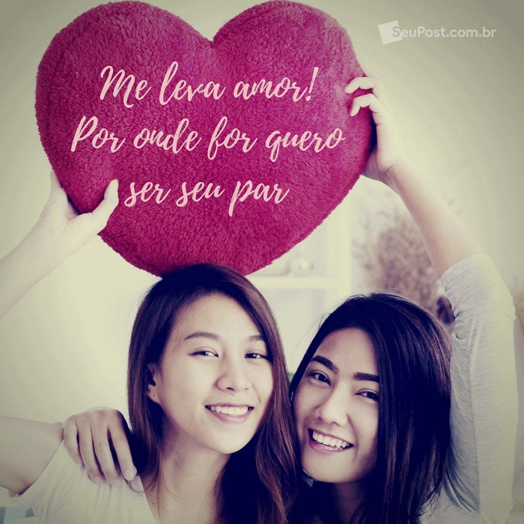 Par - Seu Post. Mais frases de amor em nosso site